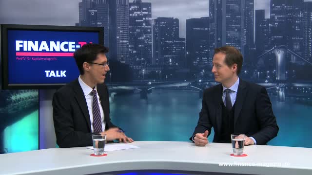 Start-up-Experte René Klein: „Crowdfinanzierung in Deutschland ist tot ...