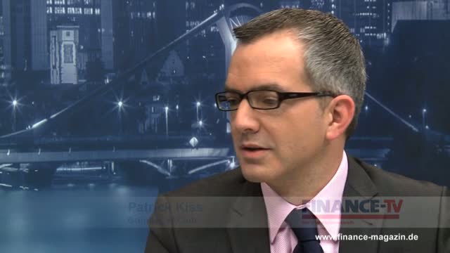 IR-Club-Gründer Patrick Kiss: „Social Media hat Erwartungen nicht ...