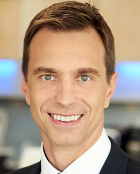 Marcus Almeling - FINANCE Köpfe