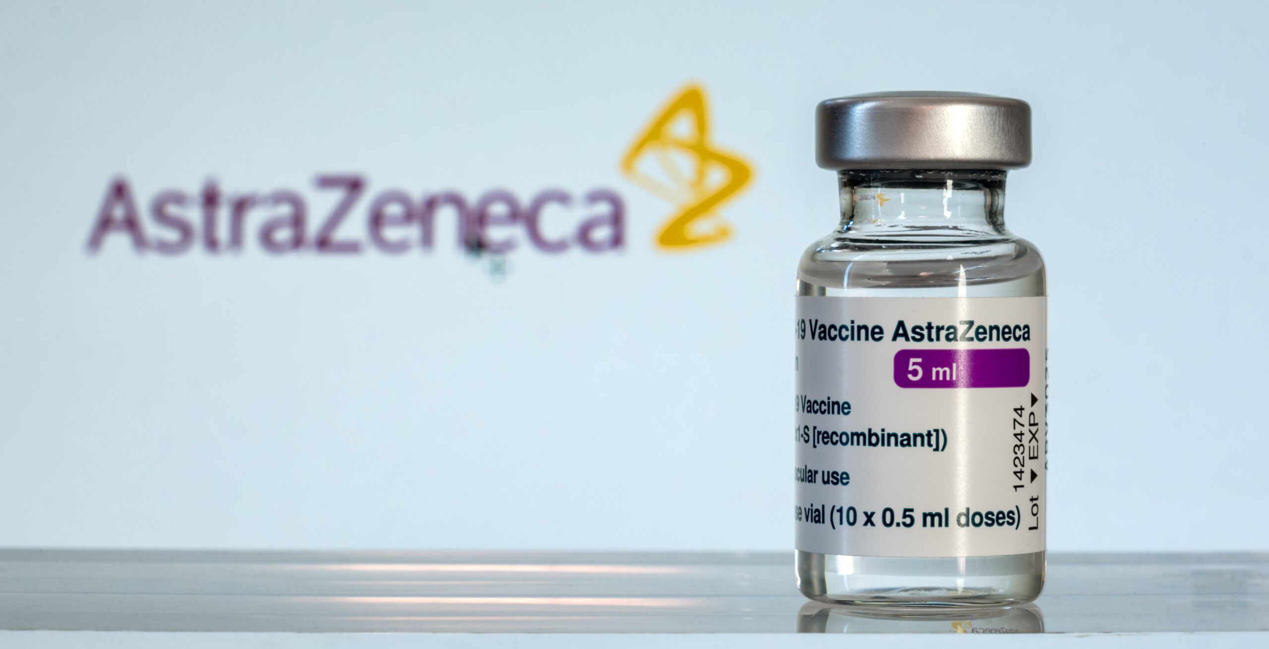 AstraZeneca vs. EU: Was Verhandler aus dem Debakel lernen können - FINANCE