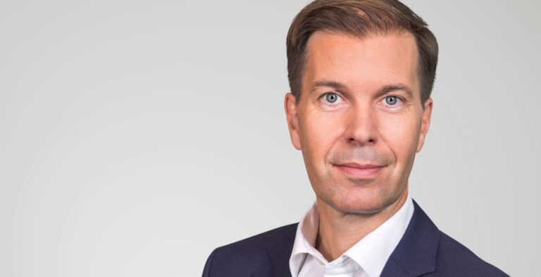 CFO-News: Börse Stuttgart, Mahle, Asknet - FINANCE