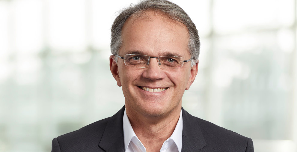 CFO-News: Encavis, Rehau, Tom Tailor - FINANCE