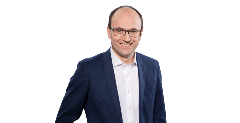 CFO-News: Media Saturn Deutschland, Valora, Mobimo - FINANCE