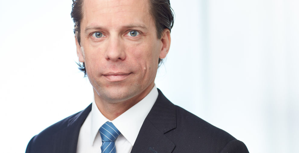 CFO-News: Tui, Wolford, Contilia - FINANCE