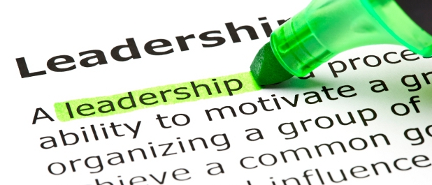 CFOs halten sich in Strategiefragen für immer wichtiger - FINANCE