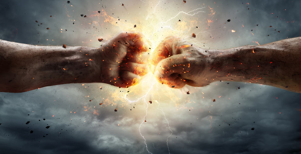 Streit mit den Gründern: Was der Vorstand tun kann - FINANCE