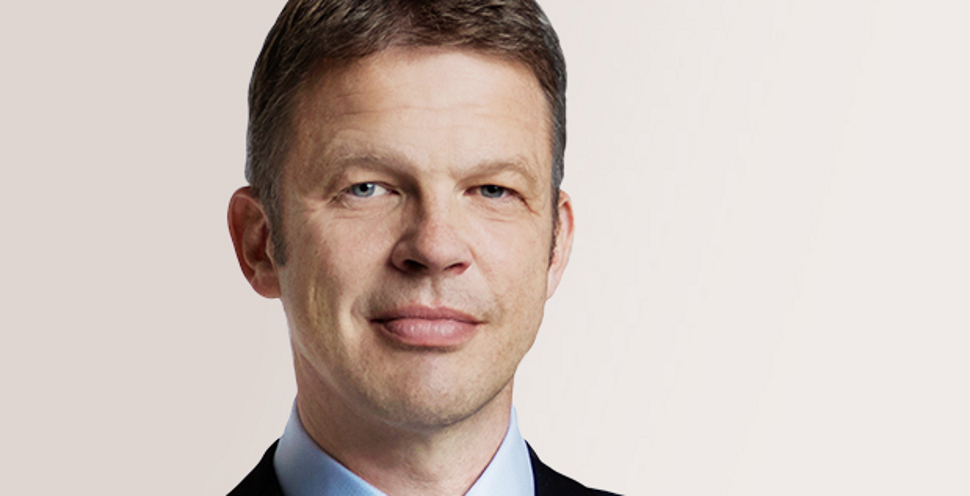 Deutsche-Bank-Vorstand: Deutschland hat zu viele Banken - FINANCE