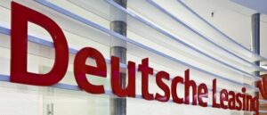 Deutsche Leasing baut Marktposition aus - FINANCE