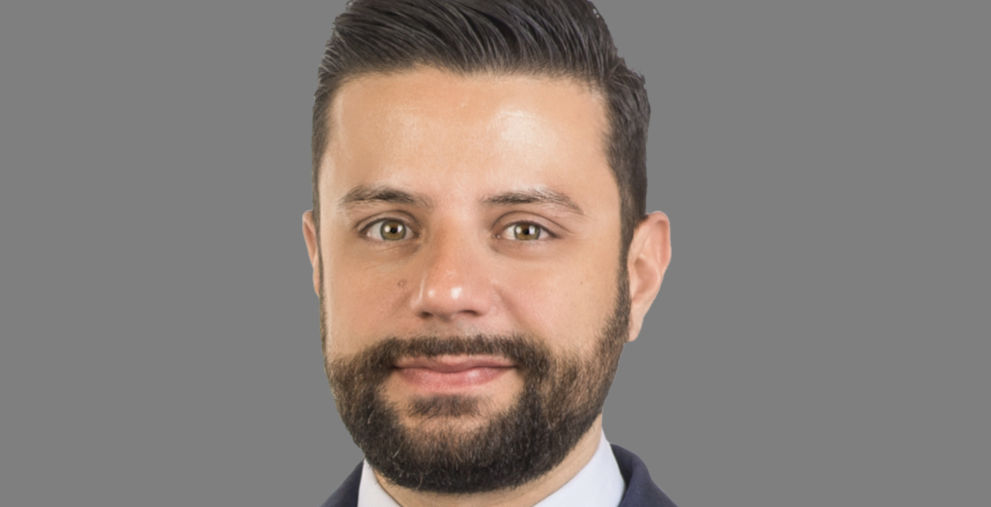 A&M baut Restrukturierungsteam in der Schweiz auf - FINANCE