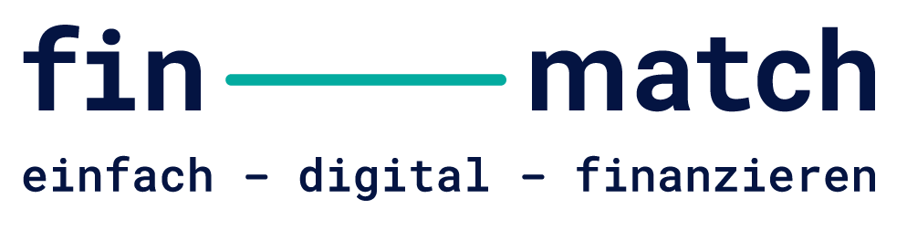 FinMatch AG - FINANCE