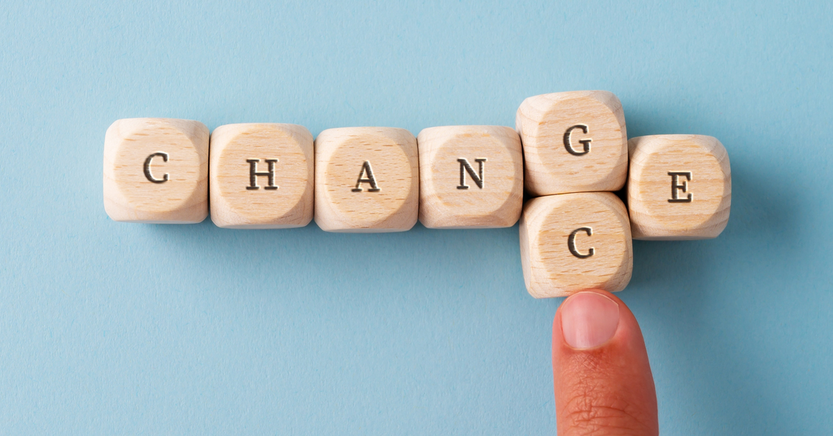 Finanzwesen 2021 – 3 Maßnahmen, von denen das gesamte Unternehmen ...