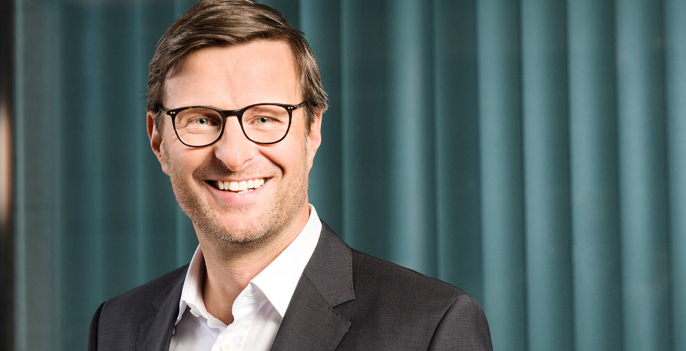 Tele Columbus-CFO Posnanski verkauft Aktien für 2,5 Millionen Euro ...