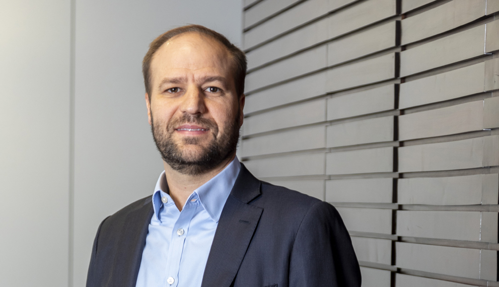 Moody’s: Intensivbetreuung für Private Equity - FINANCE