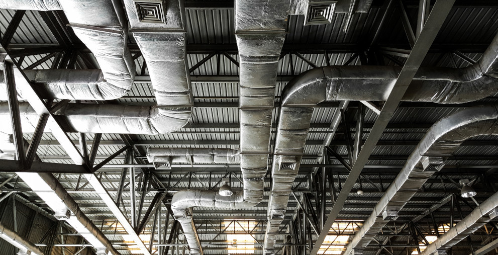 Hannover Finanz mit Deal in der Coronakrise - FINANCE