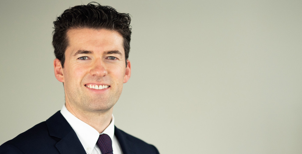 Gerresheimer holt neuen IR-Leiter von Schaeffler - FINANCE