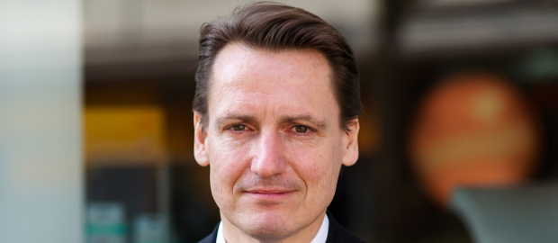 CFO Kristian Kassebohm will offenbar HSE verlassen - FINANCE