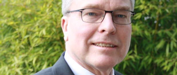 GSW-CEO Kottmann stolpert über CFO-Vergangenheit bei IVG - FINANCE