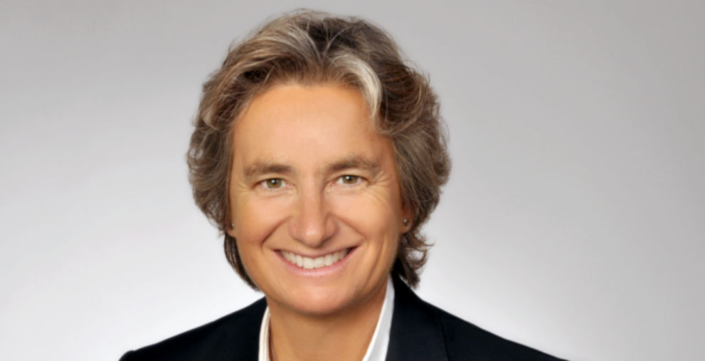 Muzinich schließt Debt-Fonds bei 700 Millionen Euro - FINANCE