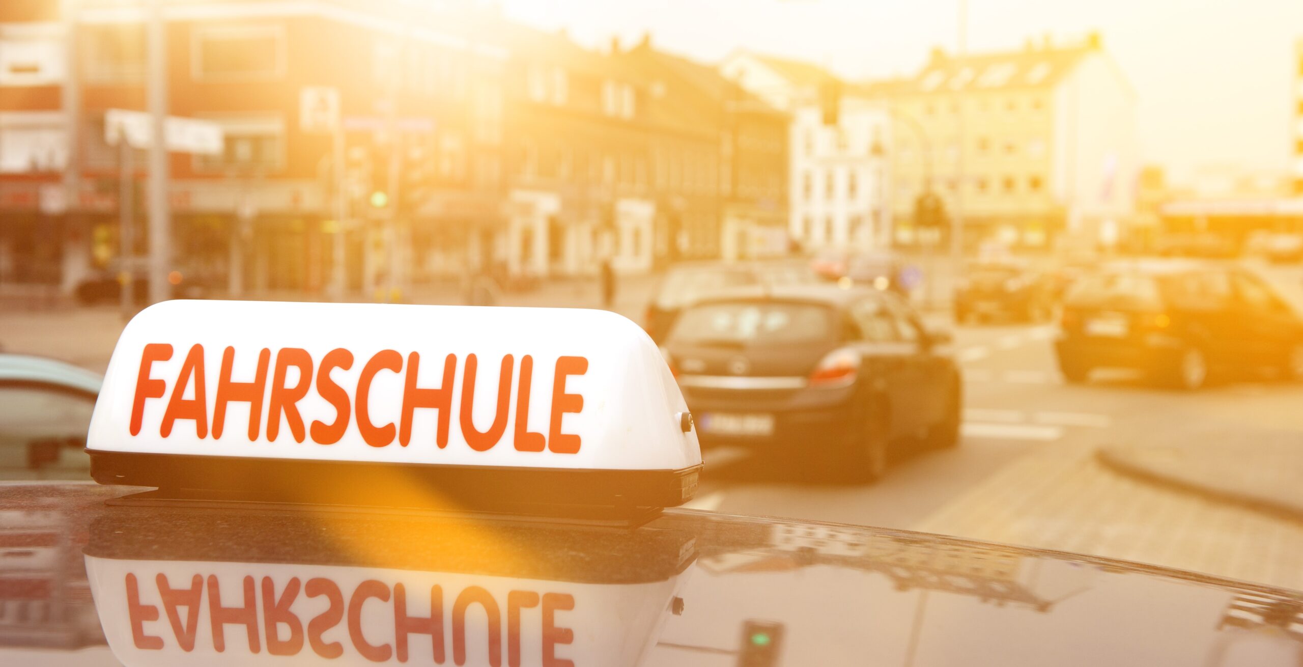 Private-Equity-Ticker: ECM, Emeram, DBAG - FINANCE