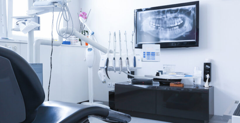 Triton ist aktuell der aktivste PE-Investor in Deutschland - FINANCE