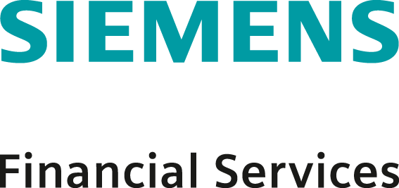 Siemens Financial Services GmbH - FINANCE