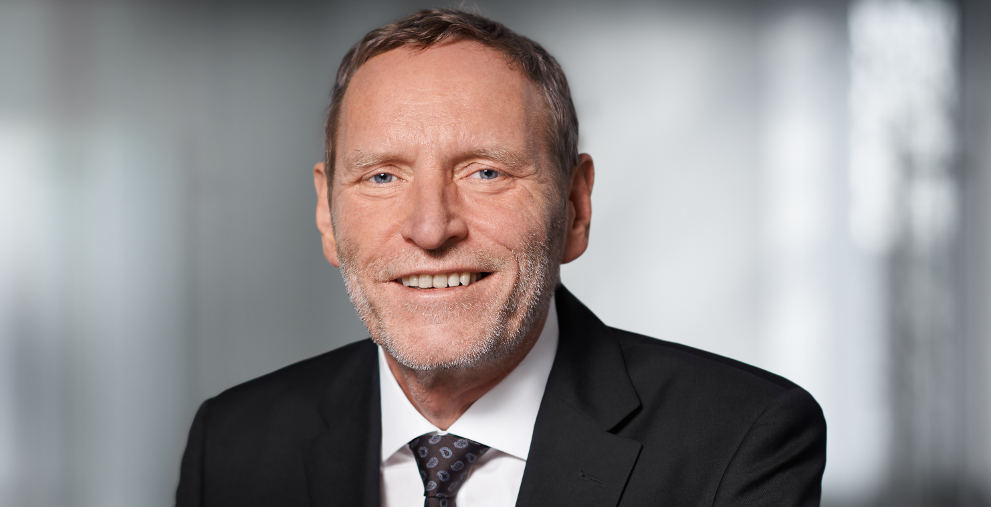 Fusion von Helaba und Deka fürs Erste vom Tisch - FINANCE