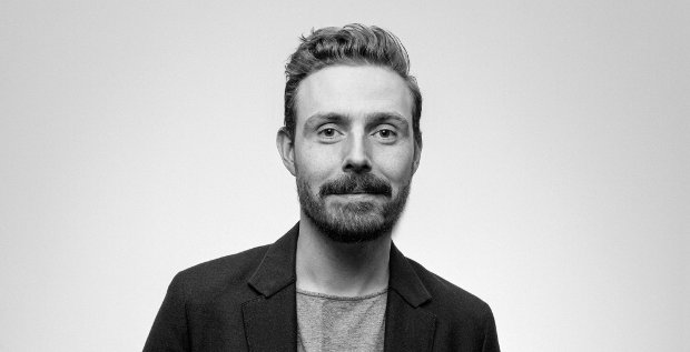 „EQT bringt Private-Equity-Erfahrung in die Start-ups“ - FINANCE