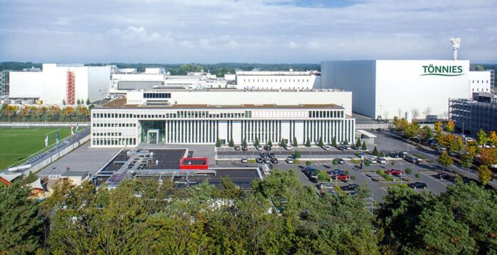 Wird Tönnies ein Private-Equity-Case? - FINANCE
