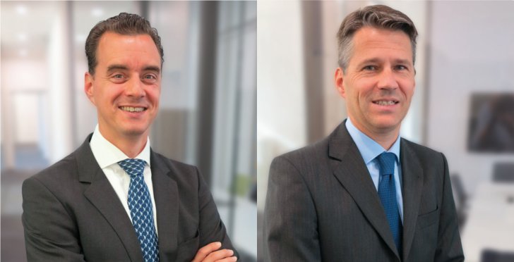 Warth Und Klein