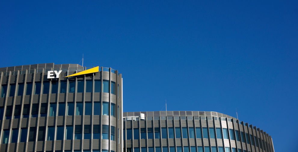 wirecard-skandal-apas-ignorierte-warnhinweise-von-ey-finance