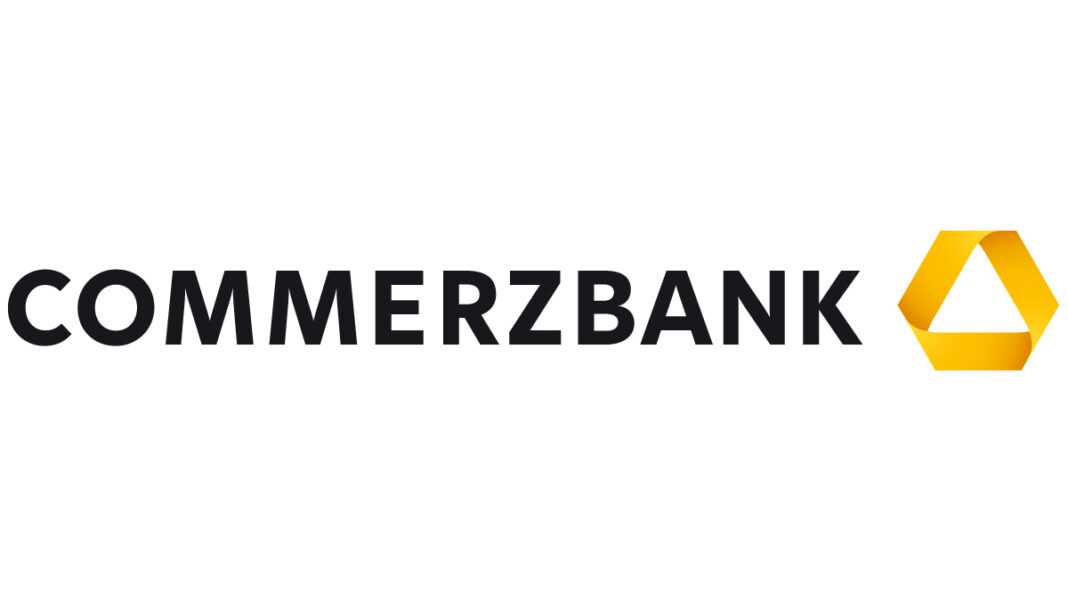 Commerzbank - FINANCE