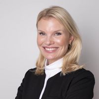 Eurazeo Growth eröffnet erstes Deutschlandbüro - FINANCE