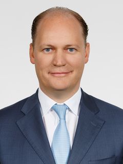 3 Gründe für den M&A-Boom in der Industrieautomation - FINANCE