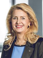 Worauf CFOs bei neuen Bewerbern achten - FINANCE