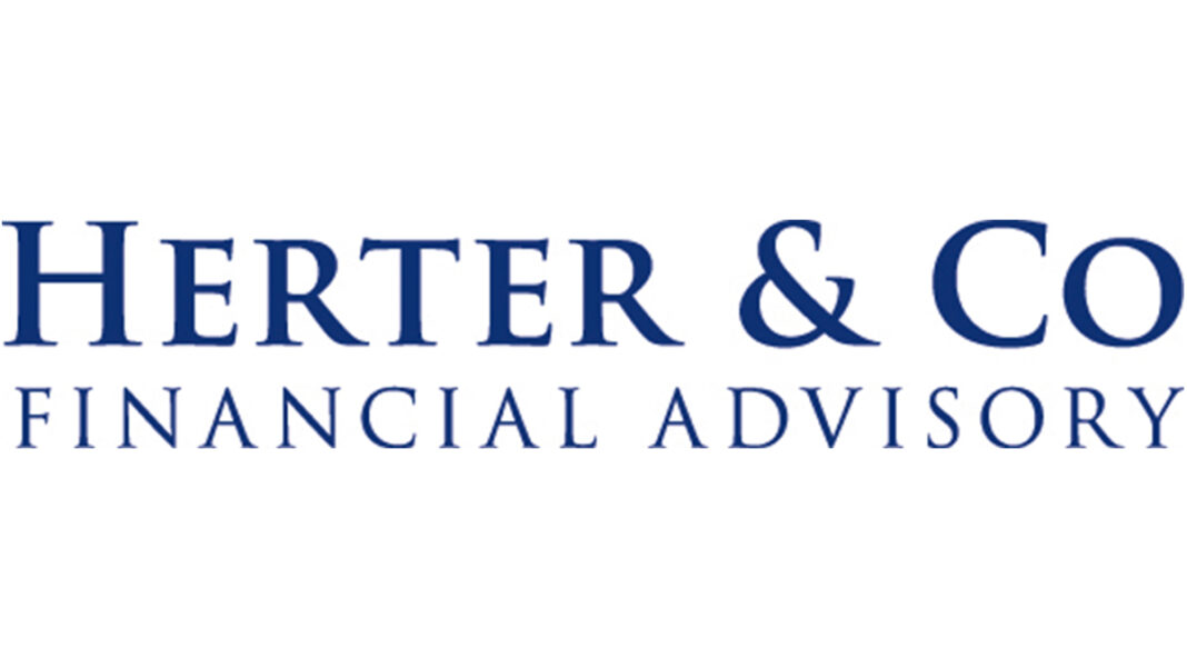 Herter & Co. - FINANCE