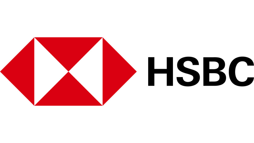 HSBC Deutschland - FINANCE