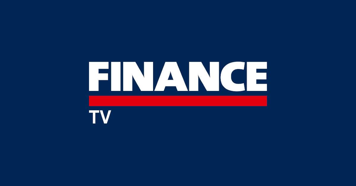 FINANCE TV - FINANCE