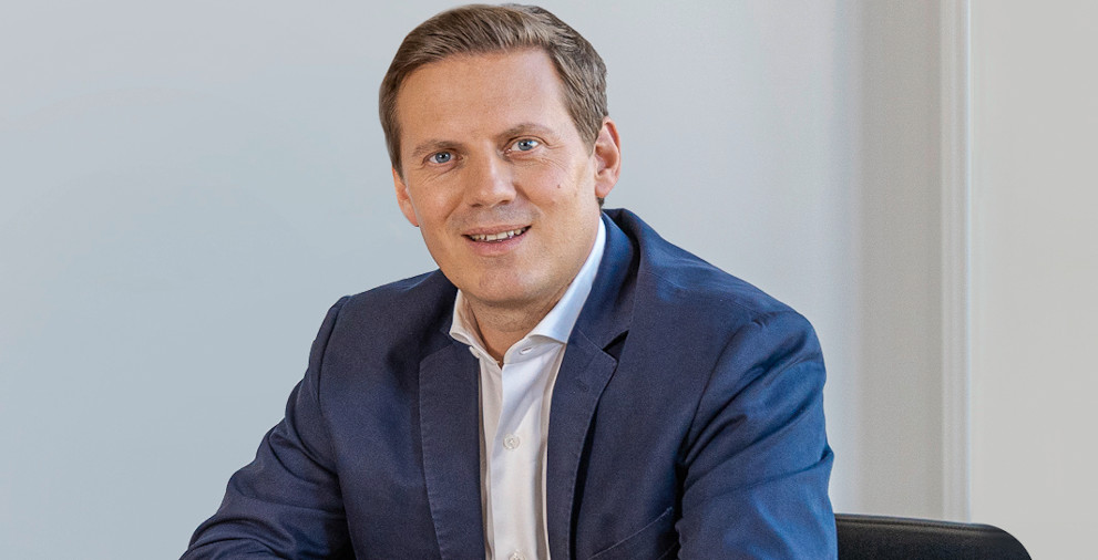 Private Equity: Coronakrise trifft Hannover Finanz