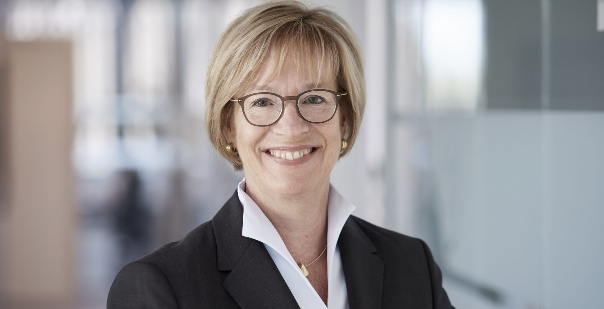 Ottobock: Kathrin Dahnke übernimmt CFO-Posten von Jörg Wahlers