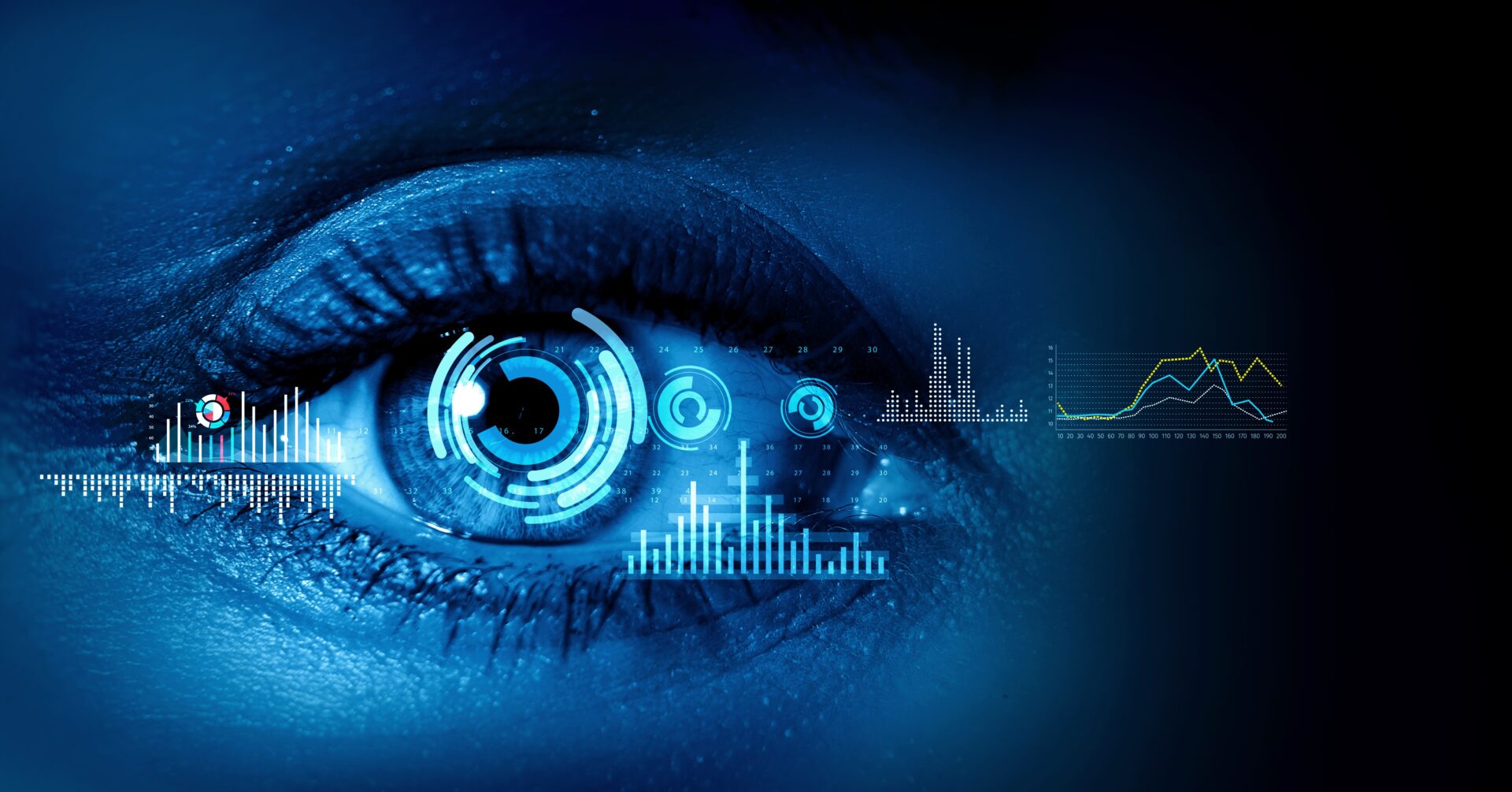 Private Equity: Nordic Capital bereitet Veonet-Exit vor