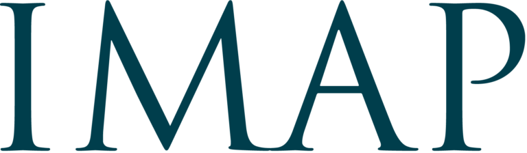 IMAP M&A Consultants AG - FINANCE