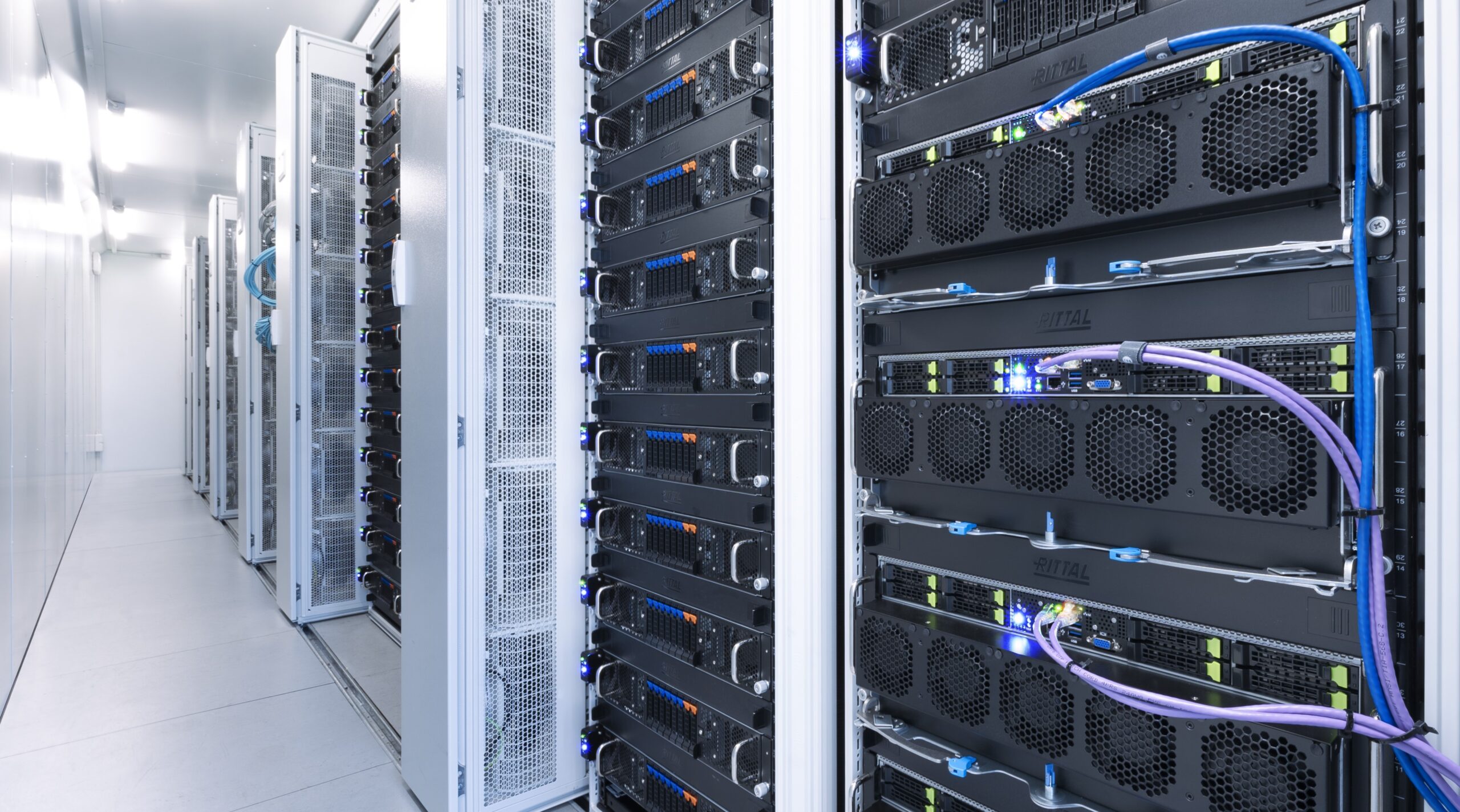 Mit Verzögerung: KPMG testiert Bilanz von Northern Data