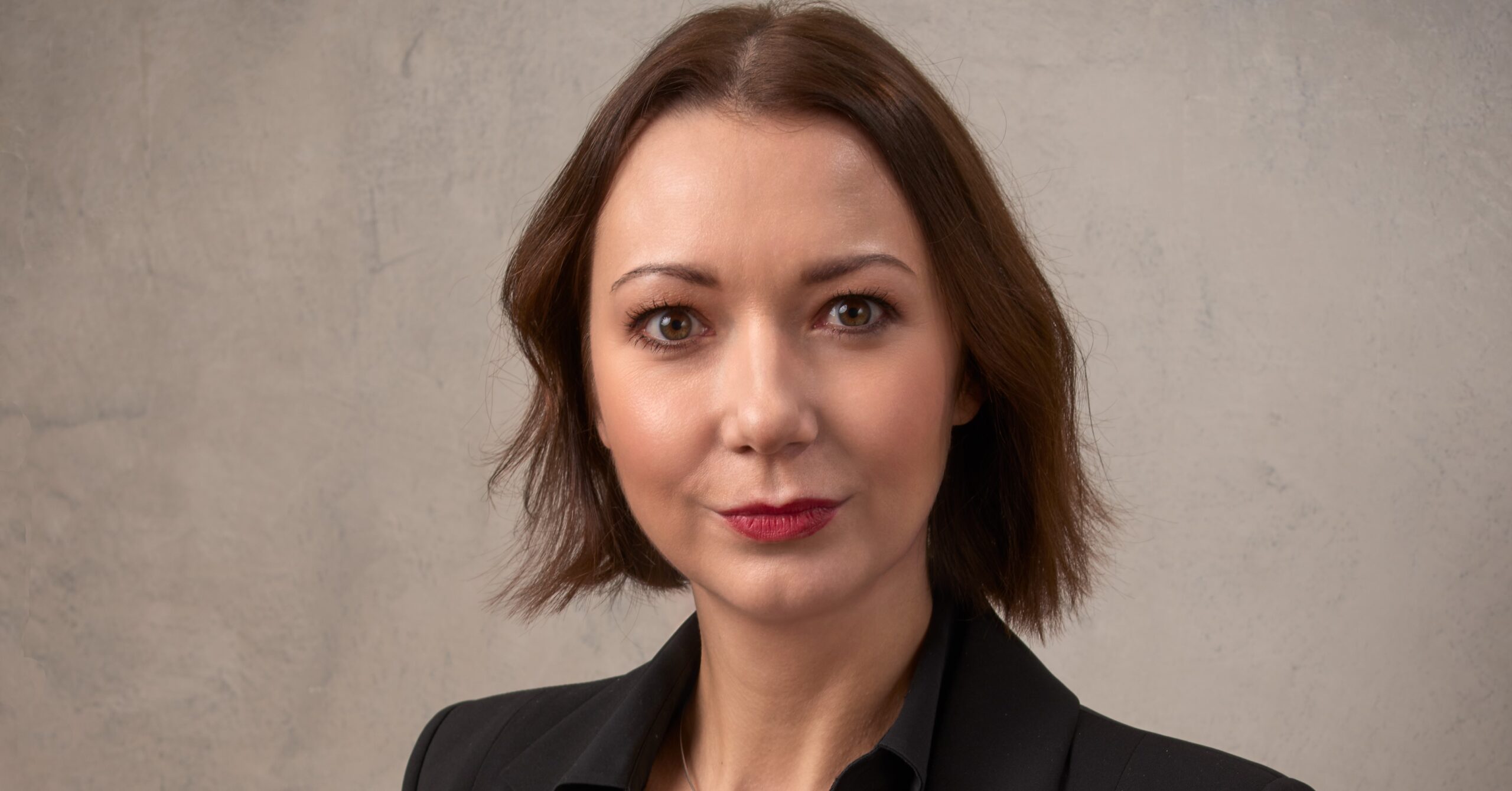 Kanzleiticker: Hogan Lovells, BBL, Baker Tilly