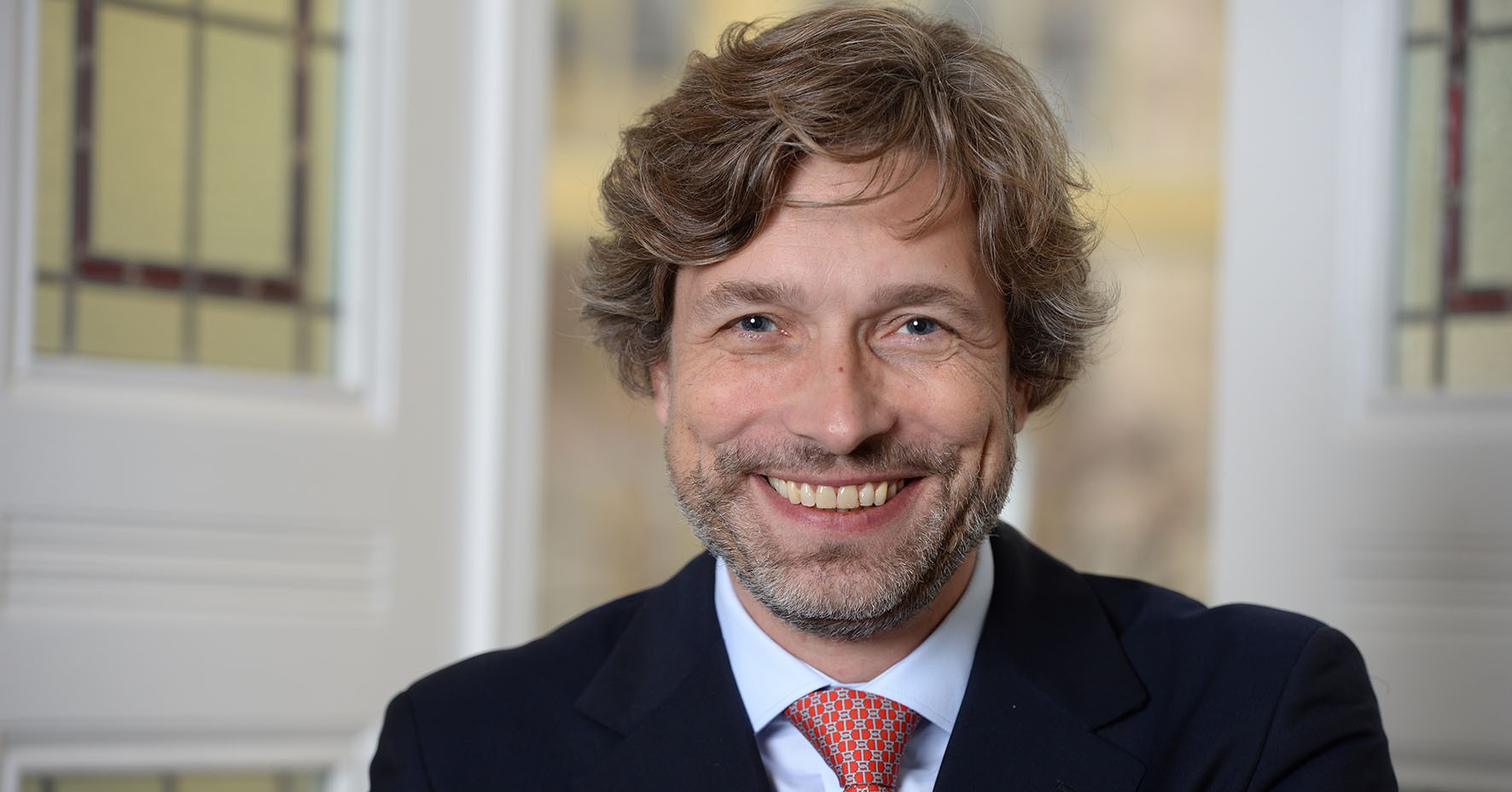 Private Equity: Das plant Capiton mit dem Geld aus dem neuen Fonds