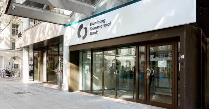 HCOB: Der Phönix aus dem Schiffswrack