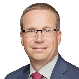 Supply Chain Finance goes green! - FINANCE