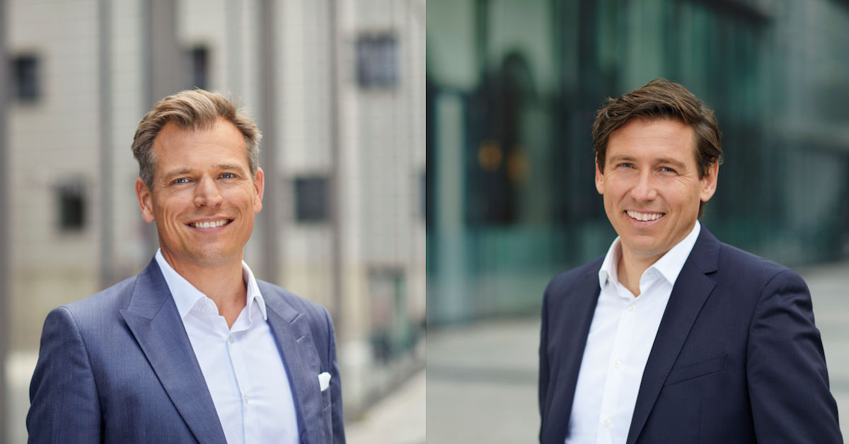 Das plant der Private-Equity-Investor Equistone 2022