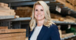Hornbach-CFO Karin Dohm über das Delisting der Baumarkt-Tochter