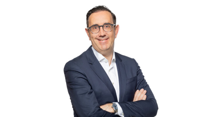 PAS Financial Advisory: Ex-FAS-Chef Ingo Weber gründet Berater - FINANCE