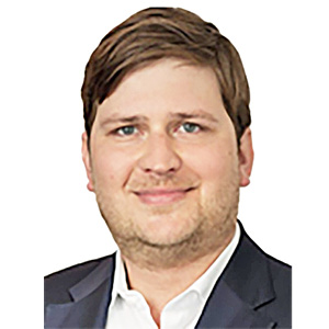 Gipfel der Firmenkundenbanker - FINANCE